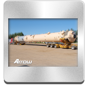 Shipping - Arrow Tank & Engineering Co.